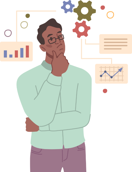 TrustCloud | Workshop: Risk Management Essentials - August 23, 2023